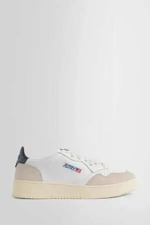 AUTRY Man Sneakers Multicolor