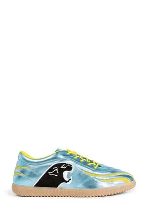 Valentino Garavani Kicky Sneakers