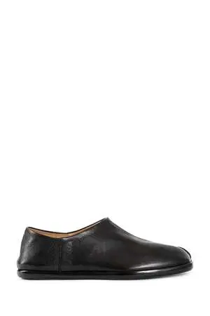 MAISON MARGIELA Tabi Babouche