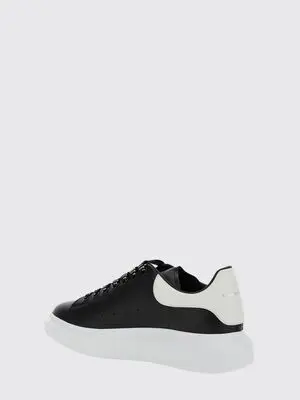 Alexander McQueen Sneakers