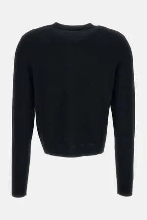 LISA YANG Wilona Cardigan - Multicolor