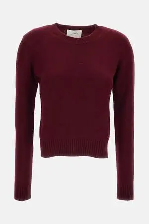 LISA YANG Mable Sweater - Multicolor