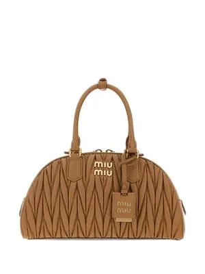 Miu Miu Bags - Multicolor