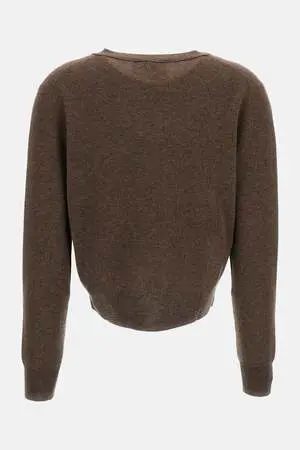 LISA YANG Greer Sweater - Multicolor