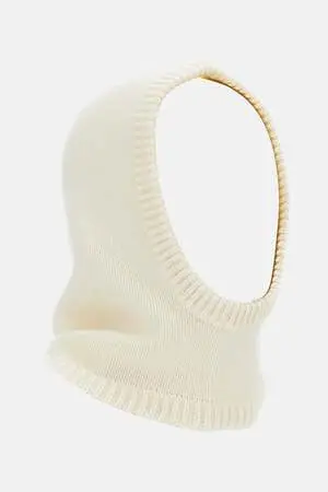 LISA YANG Astri Balaclava - Multicolor