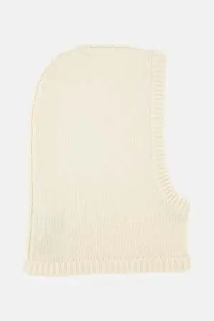LISA YANG Astri Balaclava - Multicolor