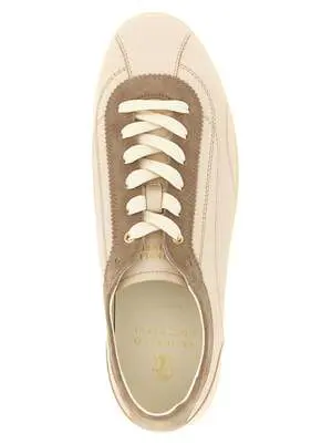 Brunello Cucinelli Slim' Sneakers