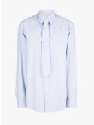 Dries Van Noten Shirts And Blouses - Multicolor