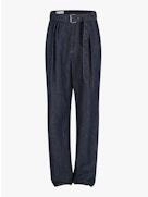 Dries Van Noten Jeans - Multicolor