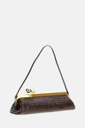 Jacquemus La Pochette Salon Bag