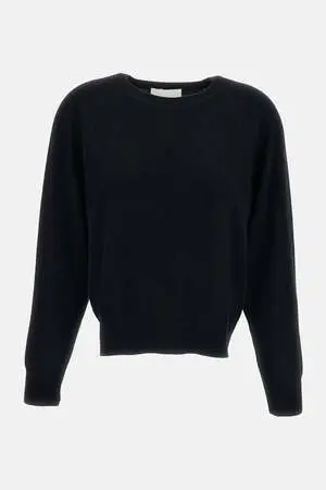 LISA YANG Cambrie Sweater - Multicolor
