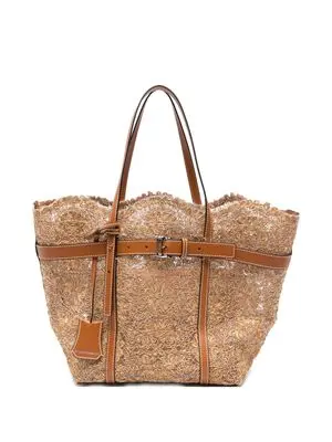 ERMANO SCERVINO Ermanno Scervino Bags - Multicolor
