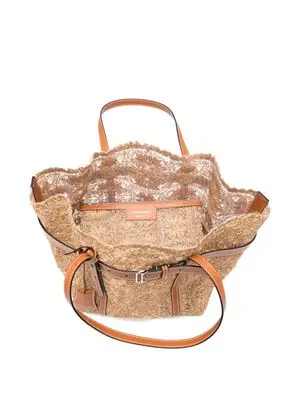 ERMANO SCERVINO Ermanno Scervino Bags