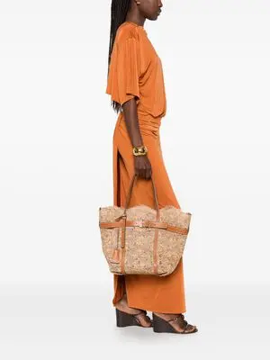 ERMANO SCERVINO Ermanno Scervino Bags