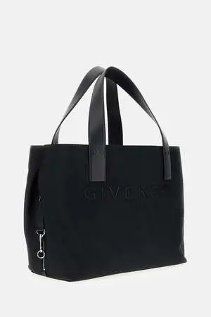Givenchy Folded Tote Bag