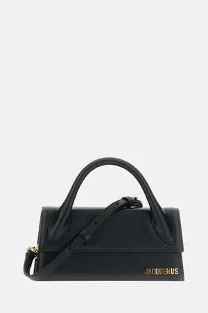 Jacquemus Le Chiquito Long Bag - Multicolor