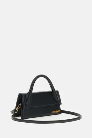 Jacquemus Le Chiquito Long Bag - Multicolor