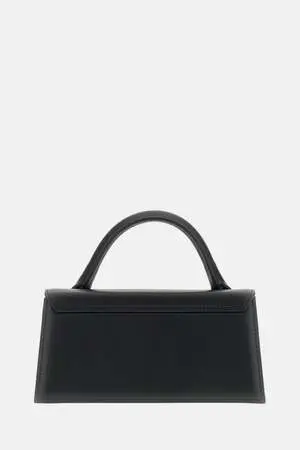 Jacquemus Le Chiquito Long Bag - Multicolor