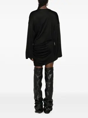 Attico Dresses