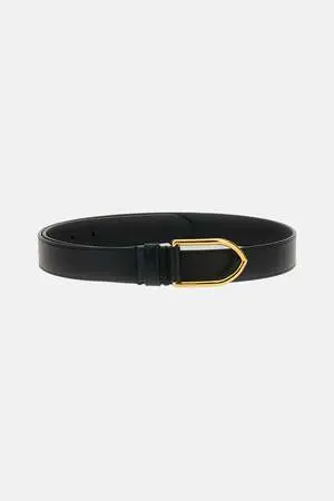 Jacquemus La Ceinture Bambino Belt - Multicolor