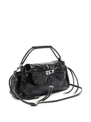 DIESEL® Scrunch Handbag