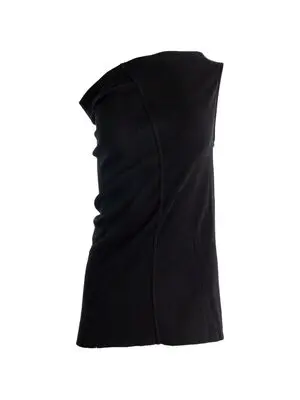 Rick Owens Shirts