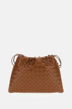 Bottega Veneta Dustbag Medium Handbag - Multicolor