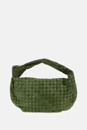 Bottega Veneta Jodie Bag - Multicolor