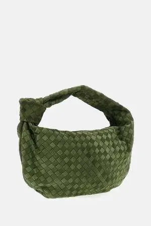 Bottega Veneta Jodie Bag - Multicolor