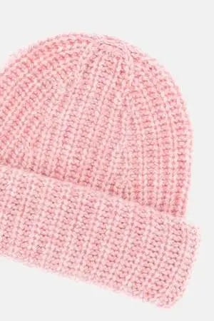 LISA YANG Eivor Beanie - Multicolor