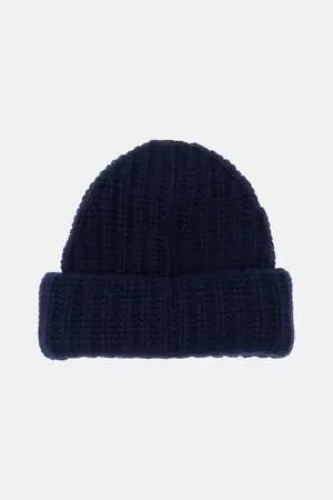 LISA YANG Beatris Beanie - Multicolor