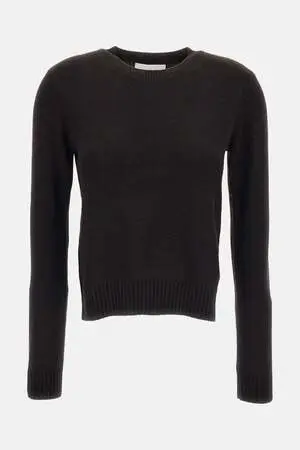 LISA YANG Mable Cashmere Sweater - Multicolor