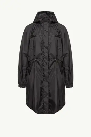 Moncler Ruffle