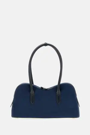 Stella McCartney Ryder Medium Bag