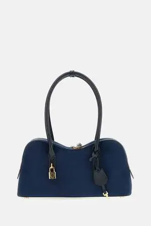 Stella McCartney Ryder Medium Bag - Multicolor