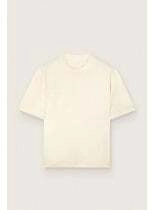 GOLDEN GOOSE T-shirts