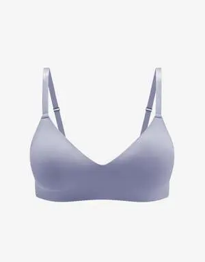THIRDLOVE 24/7® Classic Wireless Bra - Haze