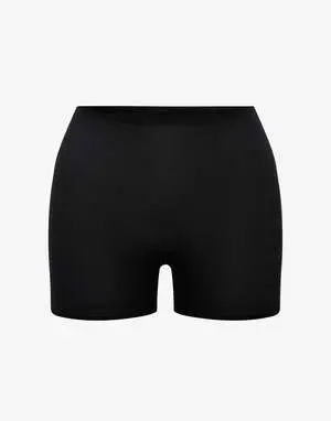 THIRDLOVE Thermoregulating Tempsync™ Anti-chafe Short Panty