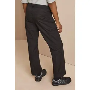 REGATTA Ladies Action Trouser Short Length