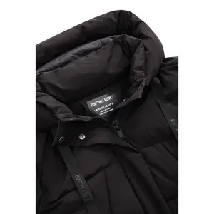 ANIMAL Comfort Cloud Coat