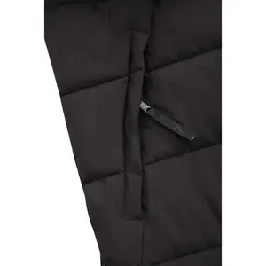 ANIMAL Comfort Cloud Coat