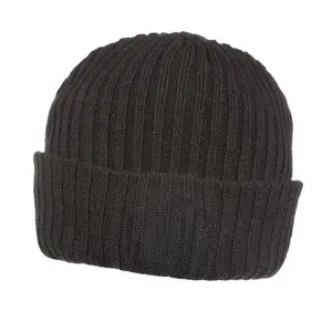 REGATTA Gender Inclusive Torch Ii Beanie