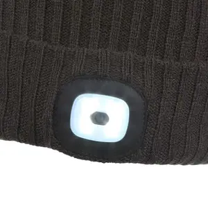 REGATTA Gender Inclusive Torch Ii Beanie