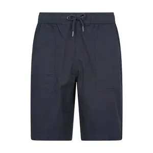 Mountain Warehouse Dale Shorts - Navy
