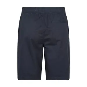 Mountain Warehouse Dale Shorts