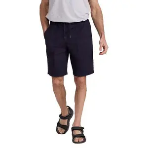 Mountain Warehouse Dale Shorts