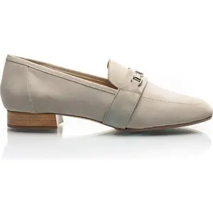 Joan Oloff Slip On Shoes For Women