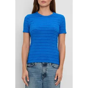 Michael Stars Striped Tops