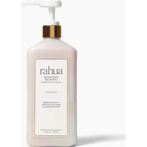 RAHUA BEAUTY Hydration Shampoo - 18 Oz