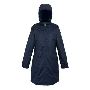 REGATTA Romine Ii Waterproof Jacket